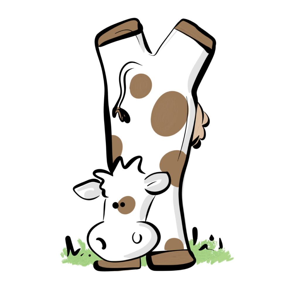 Kittens go sledding, a cow joins crossfit, two turtles learn to fly ...